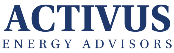 Activus Energy Advisors – an affiliated company of Altimus Capital